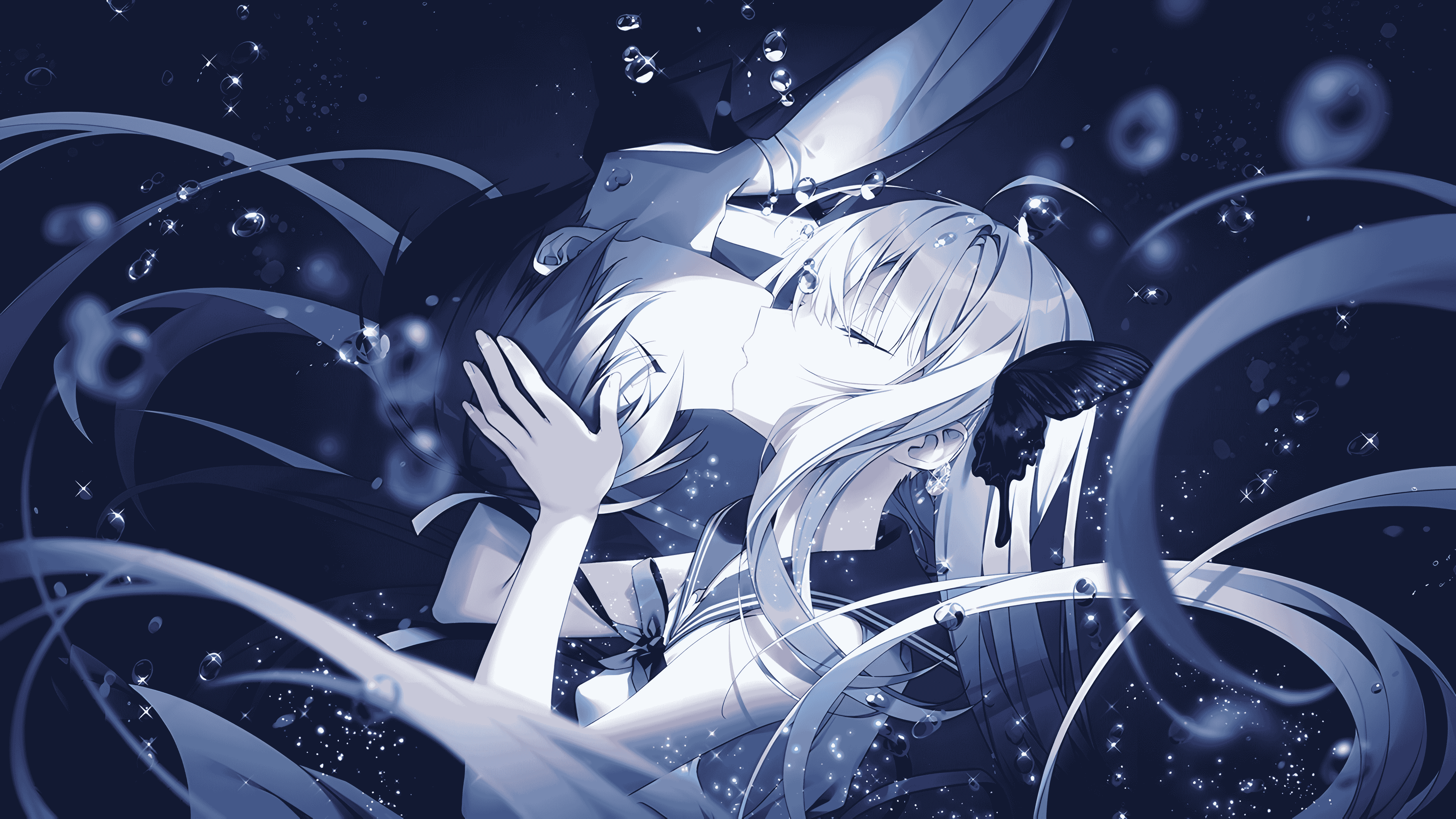 【babyheap_0ctf_2017】WriteUp | Small Utopia